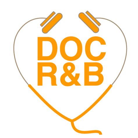 Vimeo Twerk Mix DJEmiliot Serato DJ Playlists