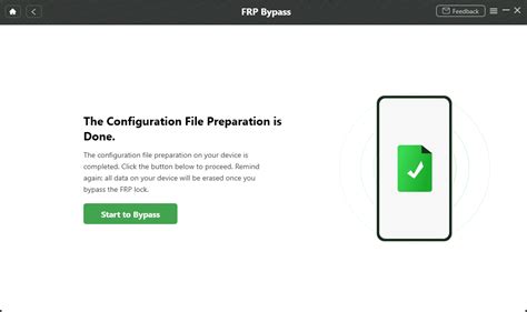 How To Bypass Google Verification On Samsung Phone