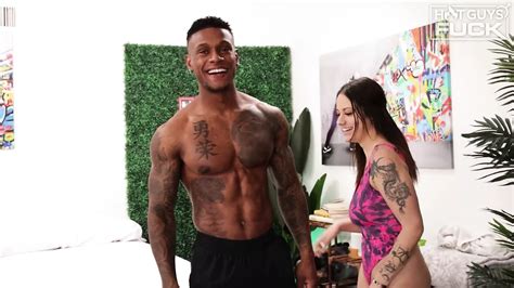 Melody Foxx Porn Videos Porn Star Sex Scenes Xhamster