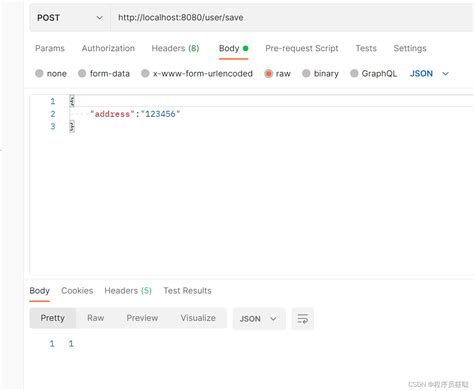 Spring Bootmybatis实现数据库的增删改查springbootmybatis增删改查 Csdn博客