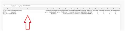 Switching From ITGlue To Hudu With Quickpass CyberQP