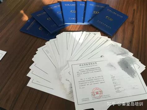 什么样的人适合学习企业人力资源管理师呢？ 知乎