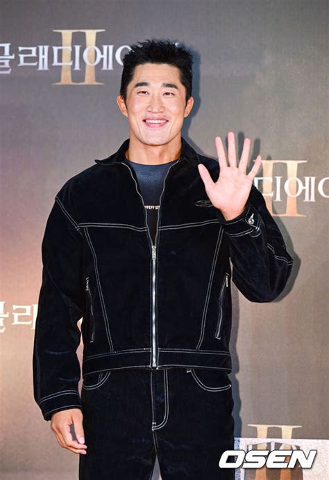 김동현 집 팔아서 코인 투자→80 손해 생지옥이었다 고백 [종합]