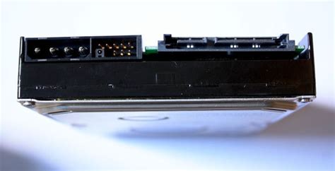 Why Is C The Default Drive And Not A Or B