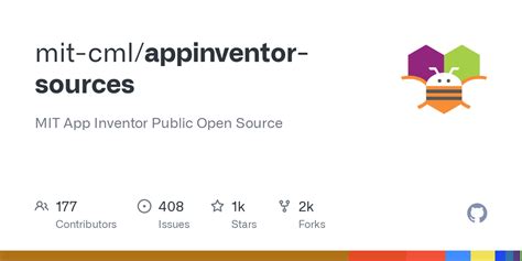 Looking For Beginner Friendly And Good First Issues Open Source