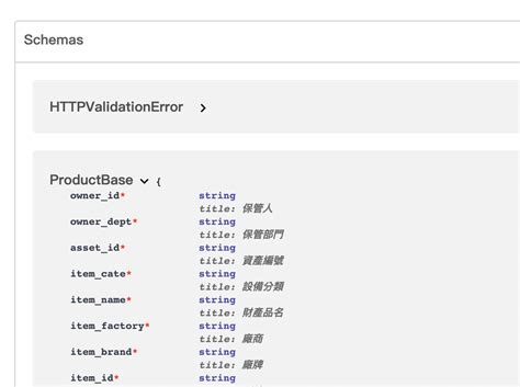 Day7 簡單搞懂Restful API Python 實作範例 iT 邦幫忙 一起幫忙解決難題拯救 IT 人的一天