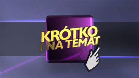 Urzędnicy zaatakowani przez wiewiórkę TVN