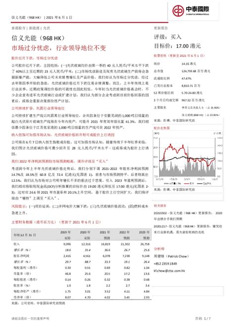 市场过分忧虑，行业领导地位不变