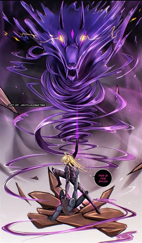 220 The Beginning After The End Ideas Anime Manhwa B The Beginning