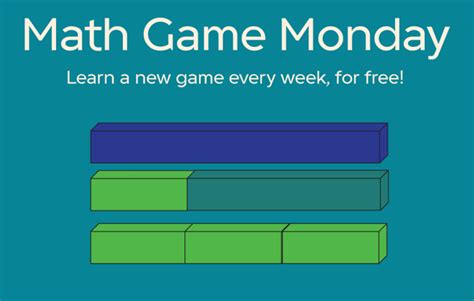 Activities Denise Gaskins Lets Play Math