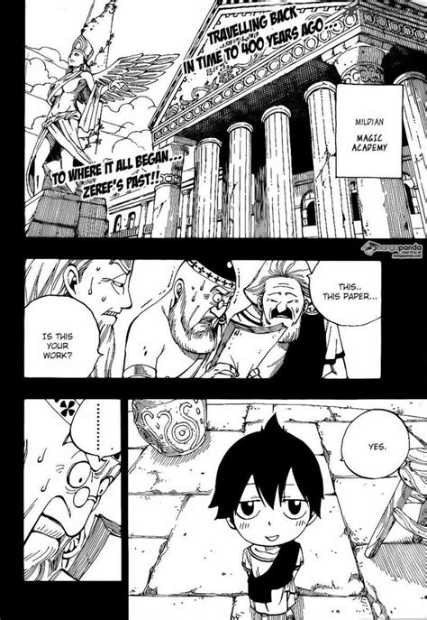 Pin By Quinn On Fairy Tail Read Fairy Tail Fairy Tail Fairy Tail Anime