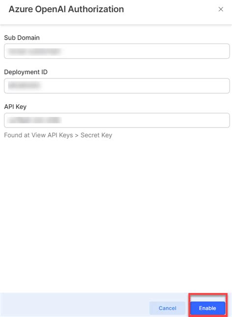 Llm And Generative Ai Agent Assist