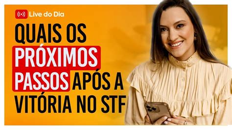 Arraes Centeno Advocacia Especialistas Em Direitos Do Trabalhador