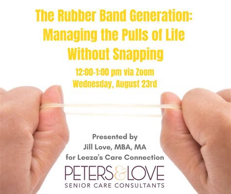 Abby Waddell On Linkedin Jill Love Provides So Much Great Content To