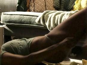 A Period Piece Nude Scenes Aznude