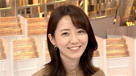 城丸香織 On Twitter フジ Fnn Live News α＠内田嶺衣奈アナ