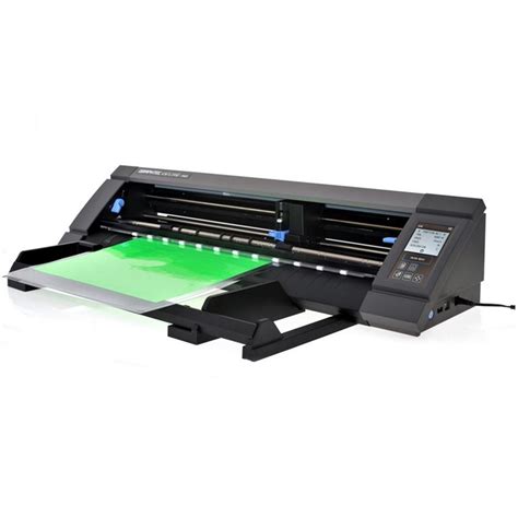 Plotter De Corte Graphtec Ce Lite 50 Graphicsource Ca