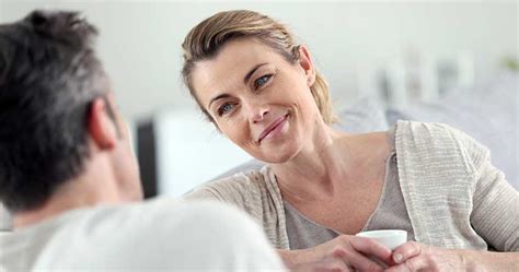 Ways To Spice Up Your Sex Life After