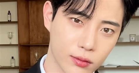 모델 김종석 사망 루머 확산에…편히 보내게 해달라 유족 호소