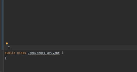 一篇就够了Android Studio 设置 编码快捷键 拓展总结