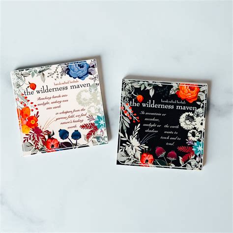 Shop All Products — The Wilderness Maven Herbal Apothecary