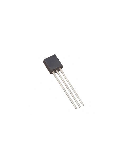 S9013 Transistor Npn