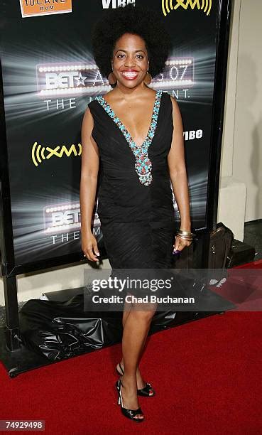 Chad Kendrick Photos And Premium High Res Pictures Getty Images
