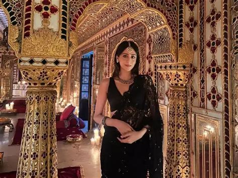 Princess Diaries Stepping Inside Gauravi Kumaris Royal World The Economic Times