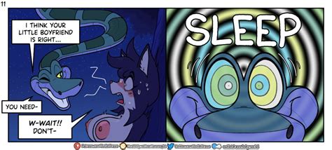 Rule 34 Big Breasts Breasts Cleavage Huge Breasts Iamaneagle Artist