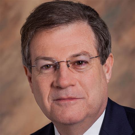 Glenn D Pomerantz Md Jd Regenerative Medicine