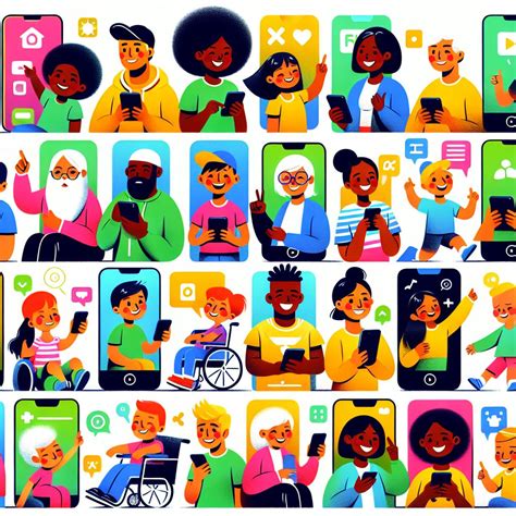 Overpass Apps Making Apps And Games For Businesses On Linkedin 13 Surprising Mobile App