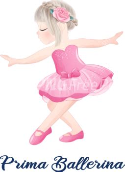 Giselle Vector Ballet Png Pngfreepic Vector Clipart Png Shape Artofit