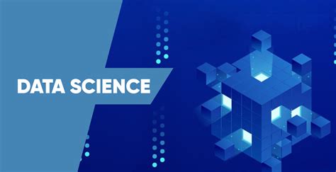 Gene Tech Software Solutions Unlocking Intelligent Insights With Gene