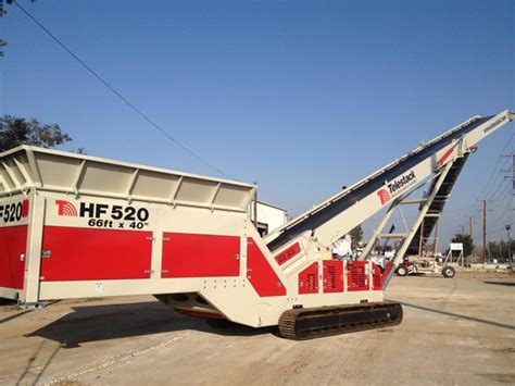 Mineral Processing Solutions