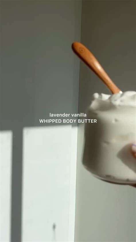 마음향기연구소 마음톡톡 천연에센셜오일 이용한 청소년 감정코칭 이틀에 걸쳐 진행했어요 향을 맡고 내 마음을 아는 시간 금방