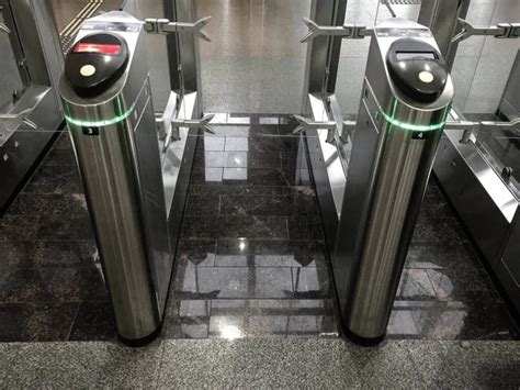 Access Control System Images Search Images On Everypixel