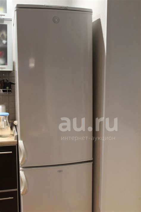 Холодильник Бирюса — купить в Красноярске. Состояние: Б/у. Холодильники ...