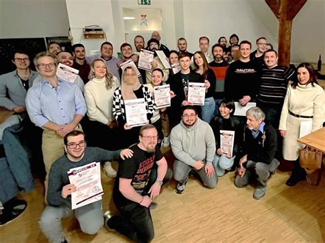 codefactory vienna on linkedin graduation fullstack frontend