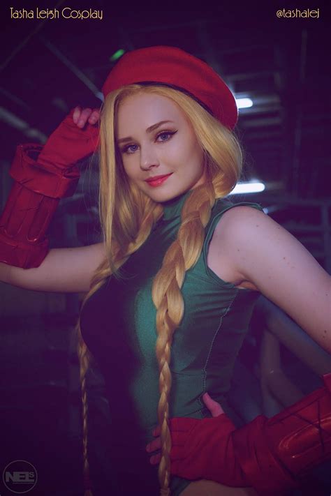 Pin On Cosplay