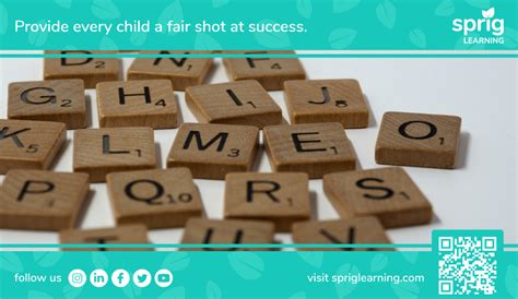 Foundational Reading Skills— Their Meaning And Value In Evidence Based Literacy — Sprig Learning Foundational Reading Skills— Their Meaning And Value In Evidence Based Literacy — Sprig Learning