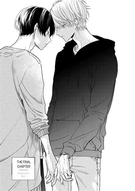 Mabuta Hitoe Fugai Nai Koi Eng Page 5 Of 5 Myreadingmanga