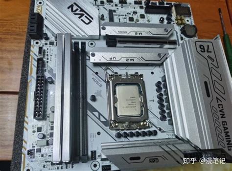 台式电脑主板哪个牌子好？华硕和微星、技嘉、七彩虹、华擎、铭瑄、映泰、影驰哪个型号性价比高（对比推荐） 知乎