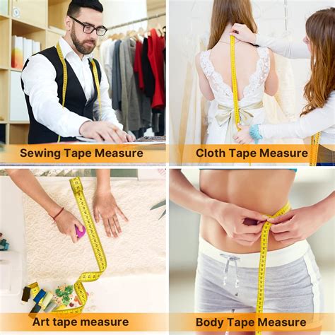 Tape Measure Body Measurements At Edward Padgett Blog