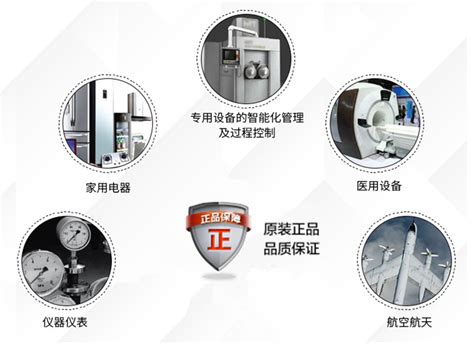 ST 意法半导体STM32H750VBT6 IBK6 XBH6 32位微控制器单片机MCU 阿里巴巴