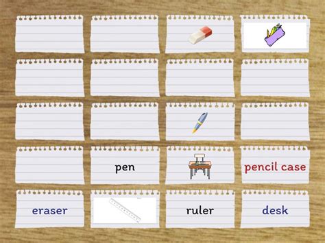 Babe Memory Game Matching Pairs