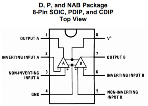 Overcurrent Protection Using Op Electronic Circuit Projects Simple Circuit Circuit Projects
