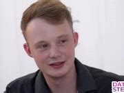 Dms Cant Miss This Pristine Edge Throws Huge Twist In Date With Stepson S E Xxx Mobile