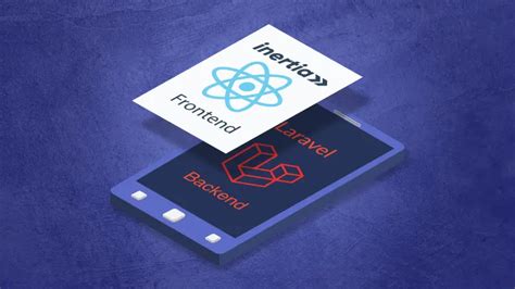 Curso De Laravel Inertia React Desde Cero Aprendible