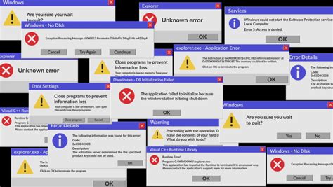 9 418 Windows Pc Stock Video Footage 4K And HD Video Clips Shutterstock