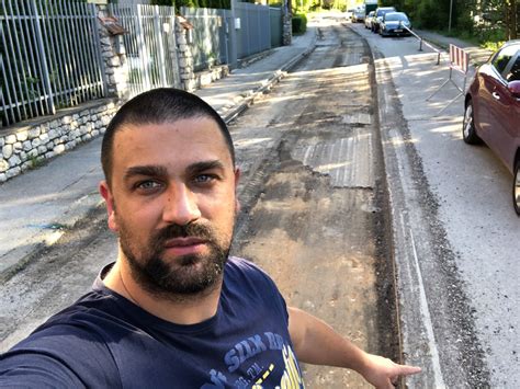 Srđan Srdić Home Facebook